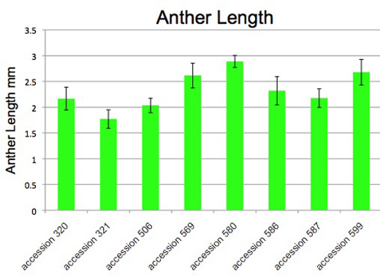 Untitled Document [sites.ccsu.edu]